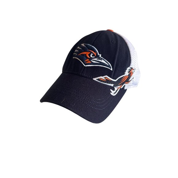 Top of the World | Accessories | Utsa Roadrunners Onefit Cap By Top Of ...